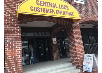 3 Best Locksmiths in Washington, DC - Expert Recommendations