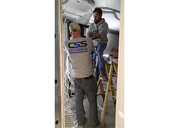 3 Best Security Systems in Kansas City, MO - Expert Recommendations