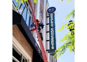 3 Best Window Cleaners in Fresno, CA - ThreeBestRated