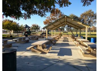 3 Best Hiking Trails in Modesto, CA - ThreeBestRated