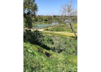 3 Best Hiking Trails in Modesto, CA - ThreeBestRated