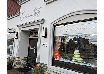 3 Best Cakes in Springfield, MA - ThreeBestRated