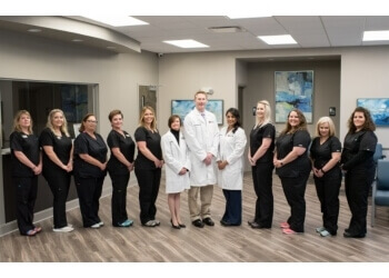 3 Best ENT Doctors in Columbia, SC - ThreeBestRated