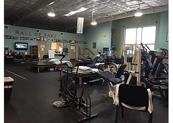 3 Best Physical Therapists in Baton Rouge, LA - Expert Recommendations