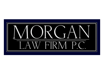 3 Best DWI & DUI Lawyers in Huntsville, AL - Expert Recommendations