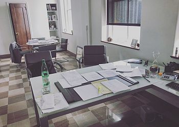 3 Best Criminal Defense Lawyers in Miami, FL - ThreeBestRated