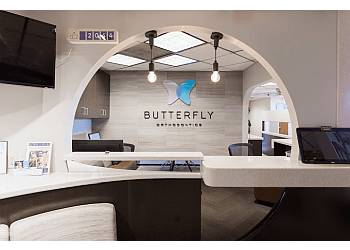 3 Best Orthodontists in Phoenix, AZ - ThreeBestRated