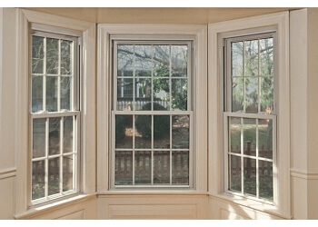 3 Best Window Companies in Columbia, SC - Expert Recommendations