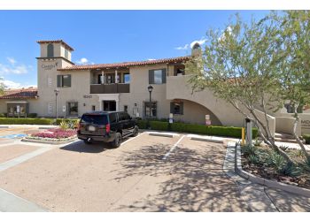 3 Best Window Cleaners in Scottsdale, AZ - Expert Recommendations