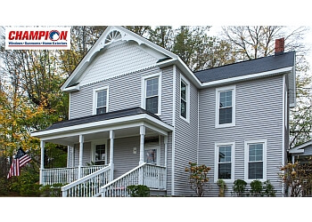 3 Best Window Companies in Denver, CO - Expert Recommendations