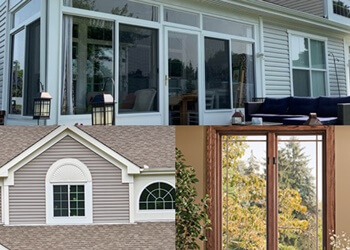 3 Best Window Companies in Cincinnati, OH - Expert Recommendations