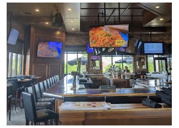 3 Best Sports Bars in Lansing, MI - ThreeBestRated