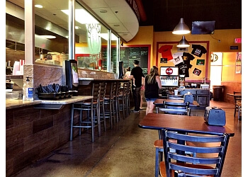 3 Best Mexican Restaurants in Roseville, CA - Expert Recommendations