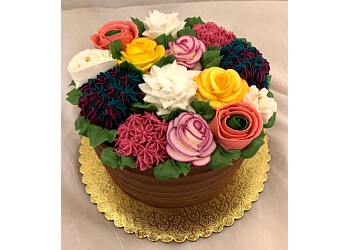 3 Best Cakes in Clearwater, FL - Expert Recommendations