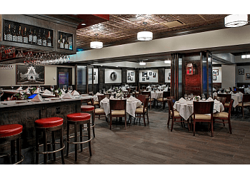 3 Best Steak Houses in Jackson, MS - Expert Recommendations