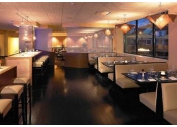 3 Best Steak Houses in Rochester, NY - Expert Recommendations