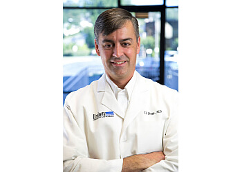 3 Best Urologists in Birmingham, AL - ThreeBestRated