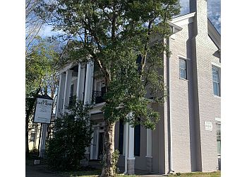 3 Best Dermatologists in Murfreesboro, TN - Expert Recommendations