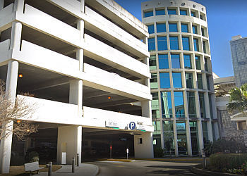 3 Best Gynecologists in Lafayette, LA - Expert Recommendations