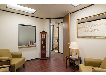 3 Best Medical Malpractice Lawyers in Houston, TX - Expert Recommendations