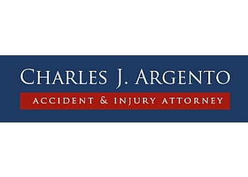 3 Best Medical Malpractice Lawyers in Houston, TX - Expert Recommendations
