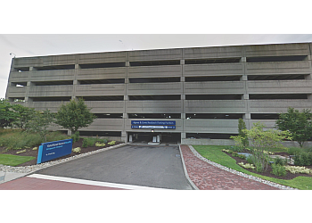 3 Best Psychiatrists in Bridgeport, CT - Expert Recommendations