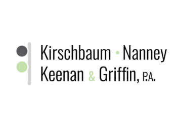 3 Best Estate Planning Lawyers in Raleigh, NC - ThreeBestRated