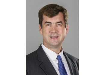 3 Best Estate Planning Lawyers in Raleigh, NC - ThreeBestRated