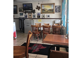 3 Best Barbecue Restaurants in Riverside, CA - Expert Recommendations