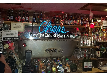 3 Best Night Clubs in Phoenix, AZ - ThreeBestRated