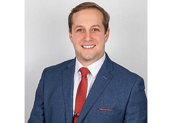 3 Best Insurance Agents in Houston, TX - Expert Recommendations