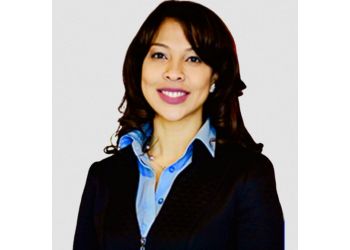 3 Best Kids Dentists in Greensboro, NC - Expert Recommendations