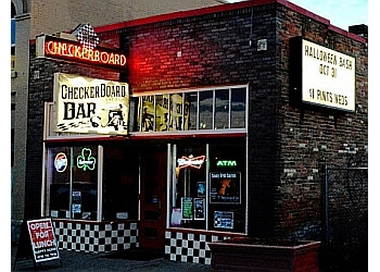 3 Best Night Clubs in Spokane, WA - ThreeBestRated