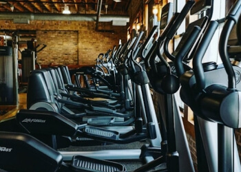 3 Best Gyms in Chicago, IL - Expert Recommendations