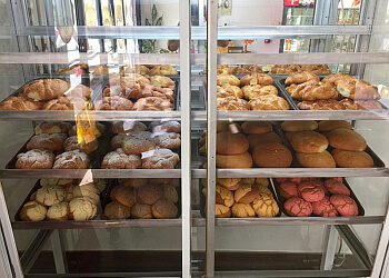 3 Best Bakeries in Moreno Valley, CA - Expert Recommendations