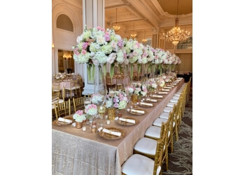 3 Best Florists in Atlanta, GA - Expert Recommendations