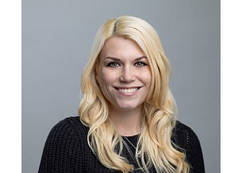 3 Best Marriage Counselors in Lansing, MI - ThreeBestRated