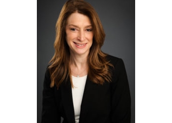 3 Best Estate Planning Lawyers in Springfield, MA - ThreeBestRated