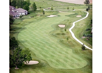 3 Best Golf Courses in Fort Wayne, IN - Expert Recommendations