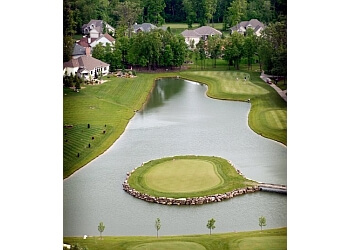 3 Best Golf Courses in Fort Wayne, IN - Expert Recommendations