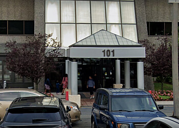 3 Best Dermatologists in Newark, NJ - ThreeBestRated