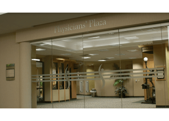 3 Best ENT Doctors in Baton Rouge, LA - Expert Recommendations