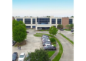 3 Best ENT Doctors in Baton Rouge, LA - Expert Recommendations