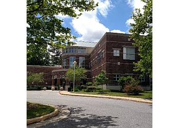 3 Best Landmarks in Chesapeake, VA - Expert Recommendations