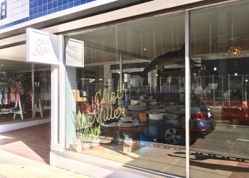 3 Best Gift Shops in Durham, NC - Expert Recommendations