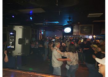 3 Best Night Clubs in Augusta, GA - Expert Recommendations