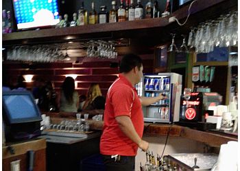 3 Best Night Clubs in Augusta, GA - Expert Recommendations