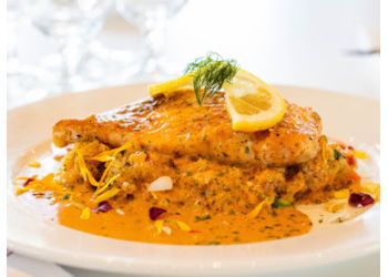 3 Best French Restaurants in Reno, NV - Expert Recommendations