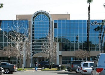 3 Best Cardiologists in Riverside, CA - Expert Recommendations