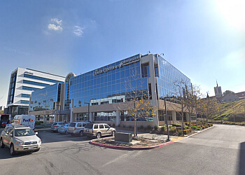 3 Best Cardiologists in Riverside, CA - ThreeBestRated